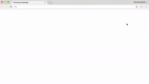 I paid for a license but still see the free version – Screencastify